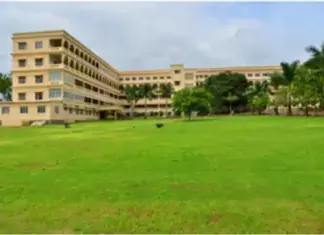 MIMER Medical College Pune Cut off, Fees (MBBS, PG), Admission 2025