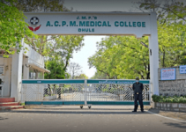 Shadan Institute of Medical Sciences Cut off, Fees (MBBS, PG ...