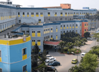 KPC Medical College Cut off, Fees (MBBS, PG), Admission 2025