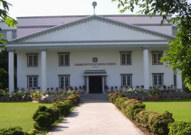 RD Gardi Medical College Ujjain Cut off, Fees (MBBS, PG), Admission 2025