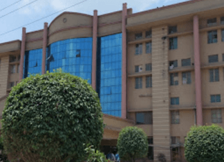 MediCiti Institute of Medical Sciences Cut off, Fees (MBBS, PG ...