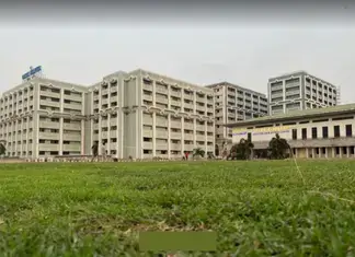 Deccan College of Medical Sciences Cut off, Fees (MBBS, PG), Admission 2025