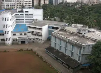 Chetna RK Institute of Management Cut off, MBA Fees, Package, Admission ...