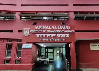 JBIMS Mumbai: Cut off, Fees, Courses, Placements, Package, Admission 2025