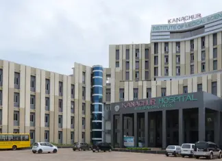 Kanachur Medical College Cut off, Fees (MBBS, PG), Admission 2025