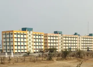 PCCOE Ravet Fees, Cut off, Placement, Contact No, Admission 2025