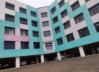 Indira Global Business School Pune MBA Fees, Cut off, Package ...