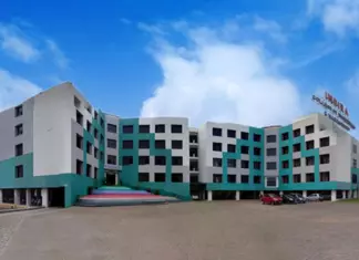 Indira College of Engineering and Management Pune Fees, Cut off ...