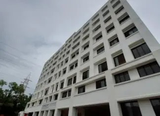 MGM Medical College Nerul, Navi Mumbai Cut off, MBBS Fees, Admission 2025